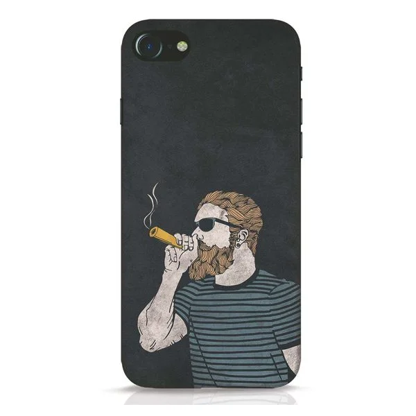 High-Dude - Mobile Cover | The Custom Seen mobile covers