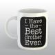 Buy Customized Family Mugs | The Custom Seen - Mug Printing Store